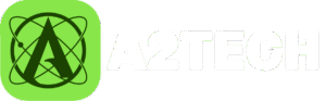 Home - A2Tech